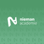 Nieman Groep: Pioneers in improvement