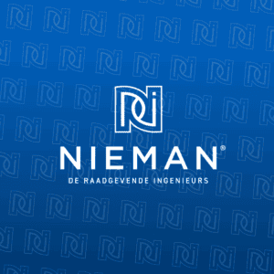 Nieman Groep: Pioneers in improvement